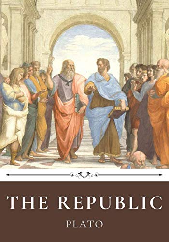 The Republic by Plato by Plato | Goodreads