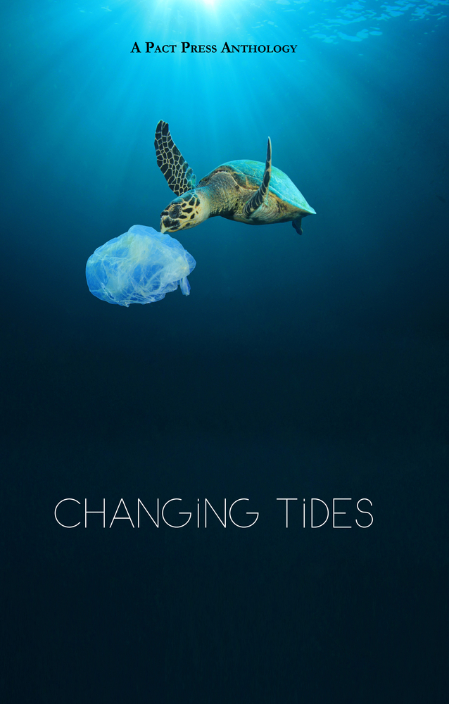 Changing Tides by Michelle Rosquillo | Goodreads