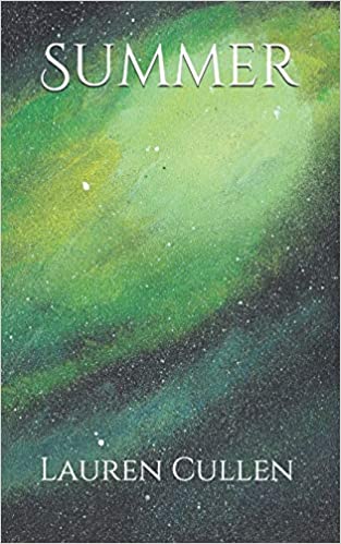 Summer by Lauren Cullen | Goodreads