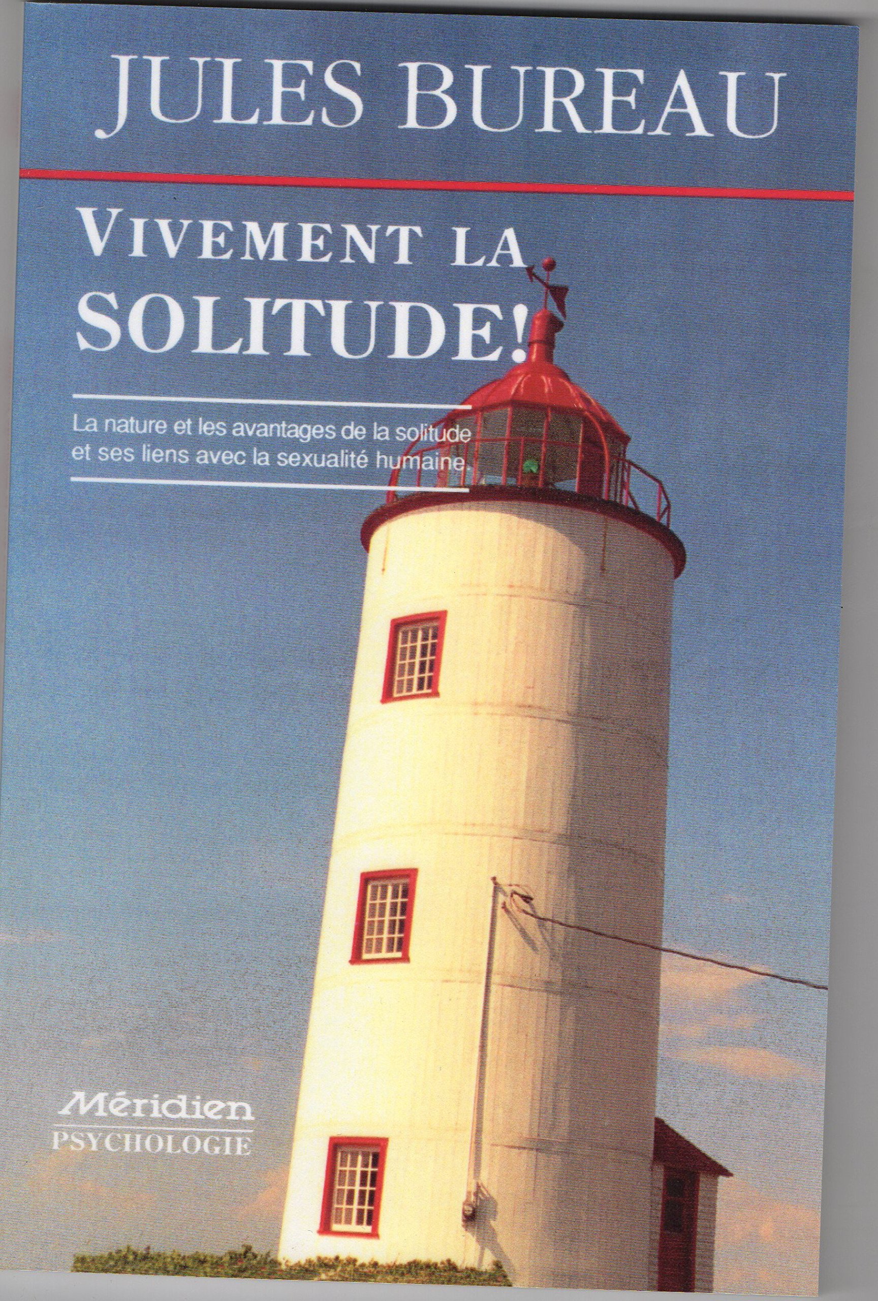 L'Ouest littéraire: Visions d'ici et d'ailleurs by Robert Viau | Goodreads
