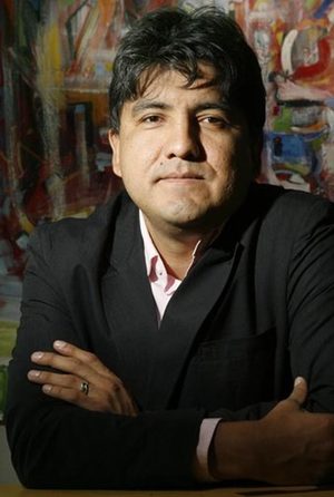 Fixed Income by Sherman Alexie | Goodreads