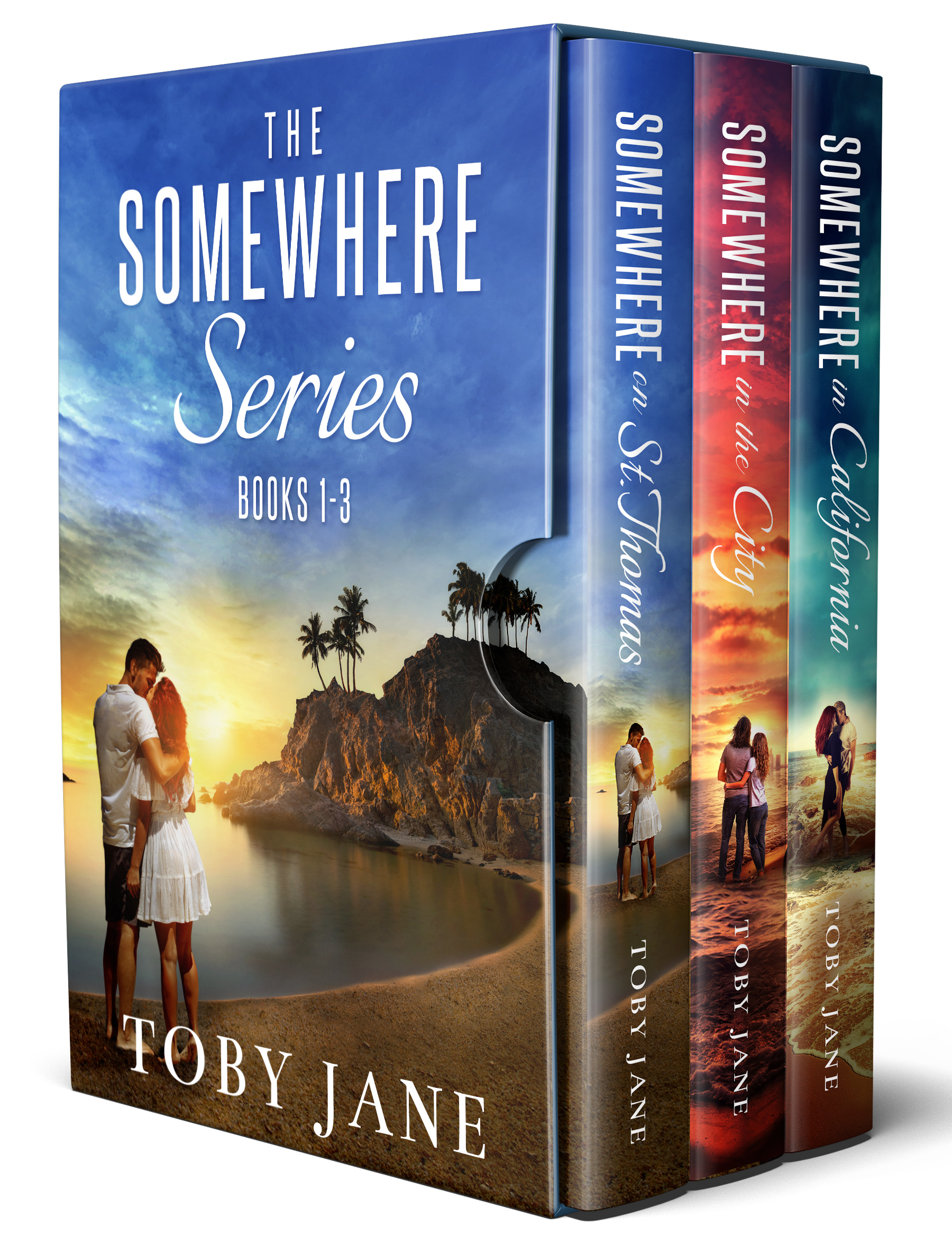 Michaels Family Romance Box Set: Books 1-3 by Toby Jane | Goodreads