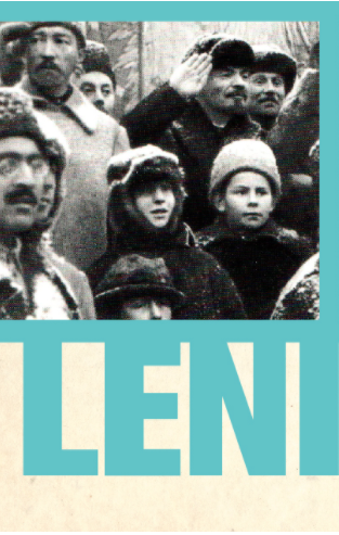 Lenin 150 by Vladimir Lenin | Goodreads