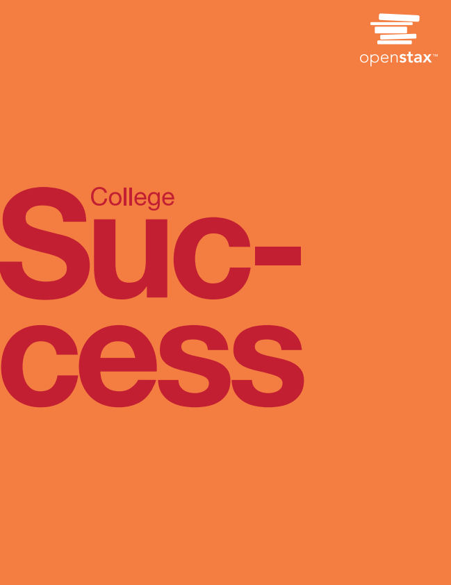 College Success by Amy Baldwin | Goodreads
