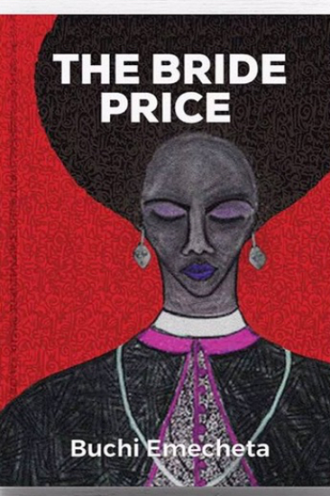 The Bride Price by Buchi Emecheta | Goodreads