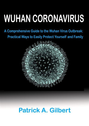 Wuhan Coronavirus: A Comprehensive Guide to the Wuhan Virus Outbreak ...