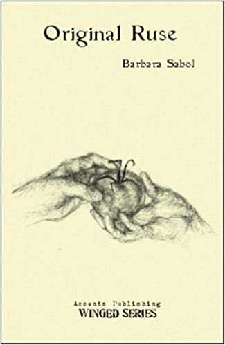 Original Ruse by Barbara Sabol | Goodreads