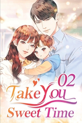 Take Your Sweet Time 2: The Cruel Fact by Mu Yu | Goodreads