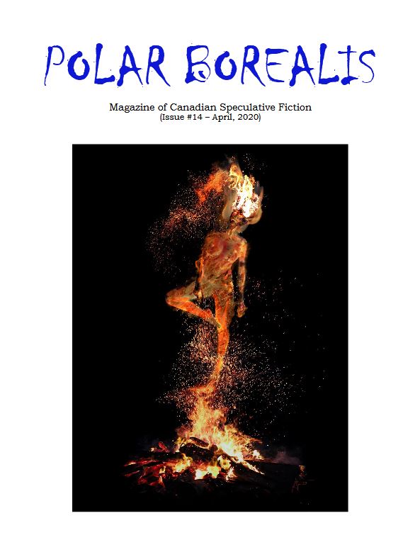 Wheelchair Seating for the Apocalypse by K.Q. Watson | Goodreads