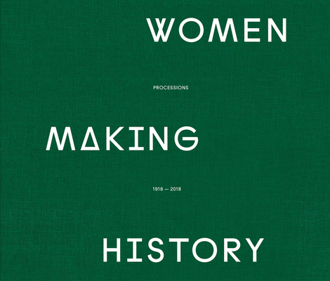Women Making History by Various | Goodreads