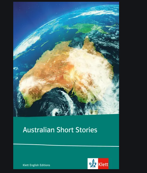 Australian Short Stories by Price Warung | Goodreads