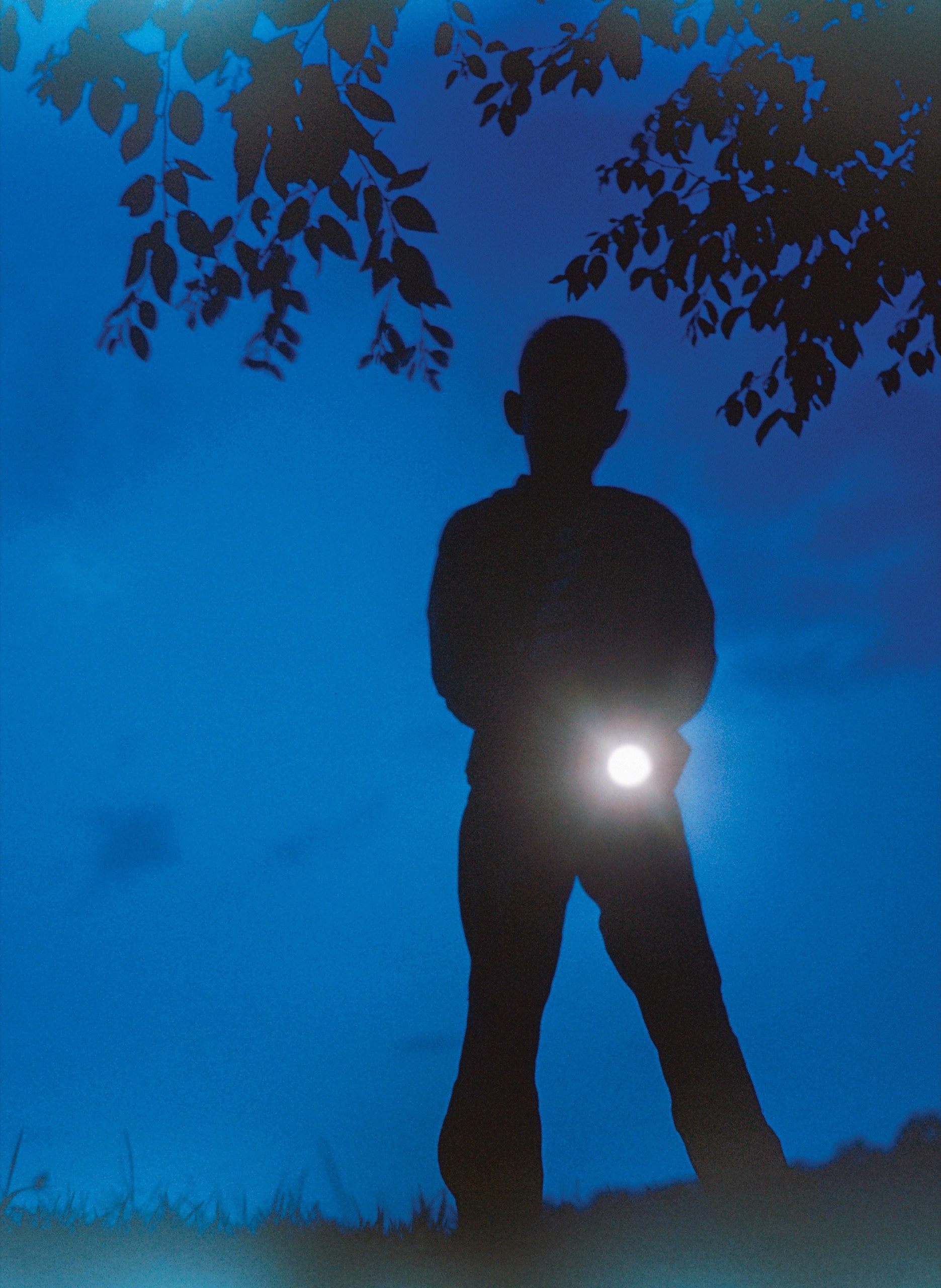 Things We Worried About When I Was Ten by David Rabe | Goodreads