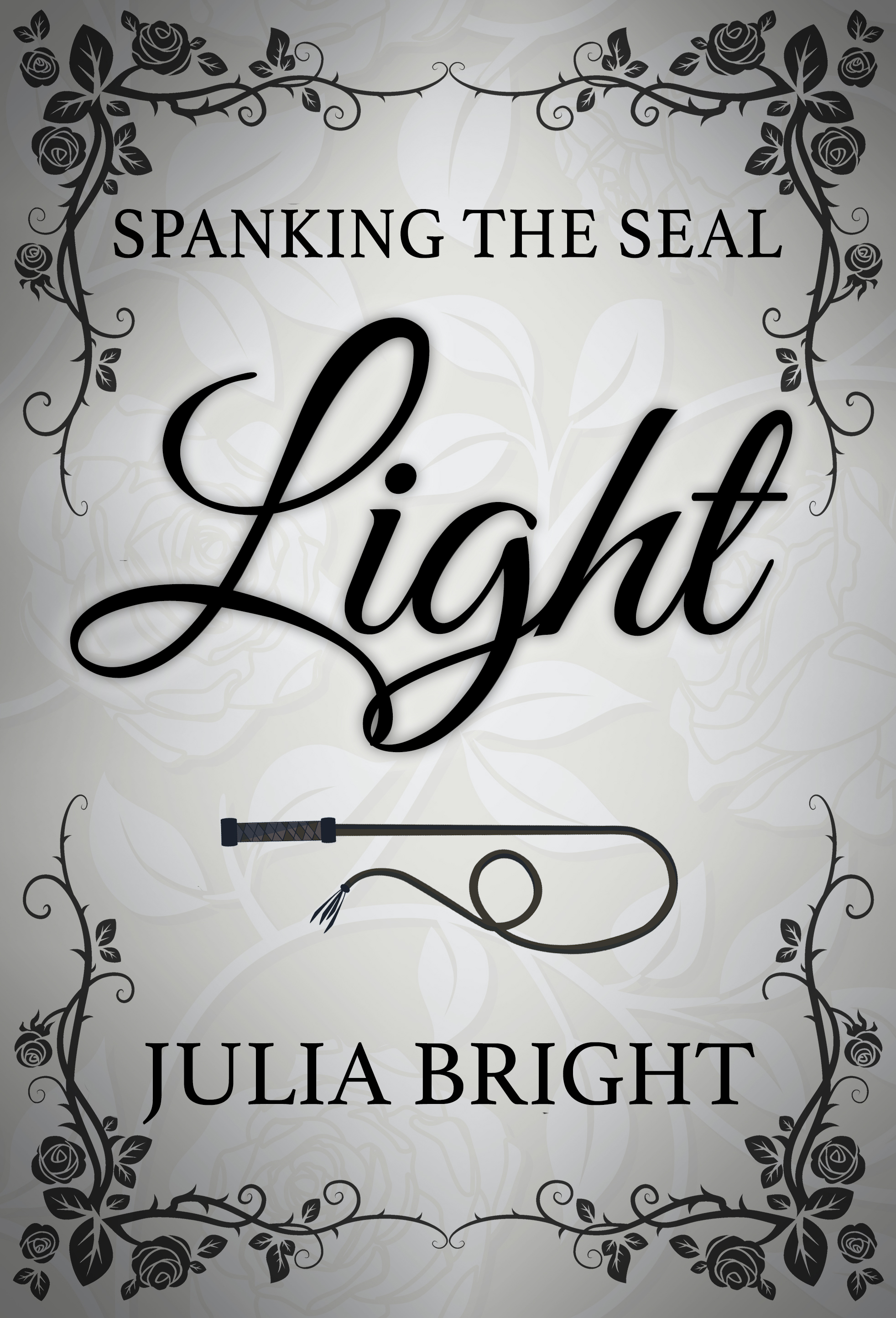 Light by Julia Bright | Goodreads