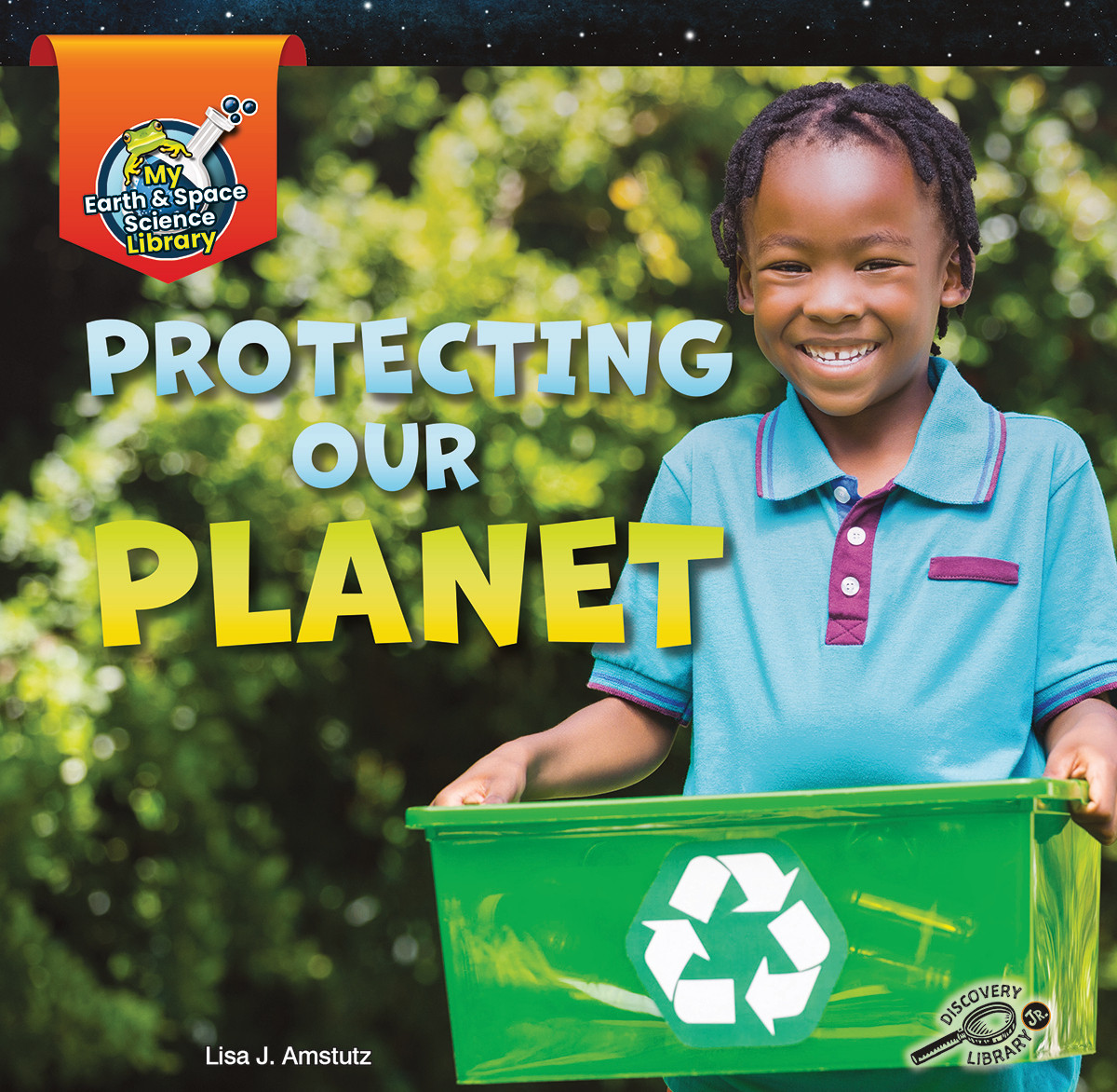 Rourke Educational Media My Earth And Space Science Library rourke-educational-media-my-earth-and-space-science-library