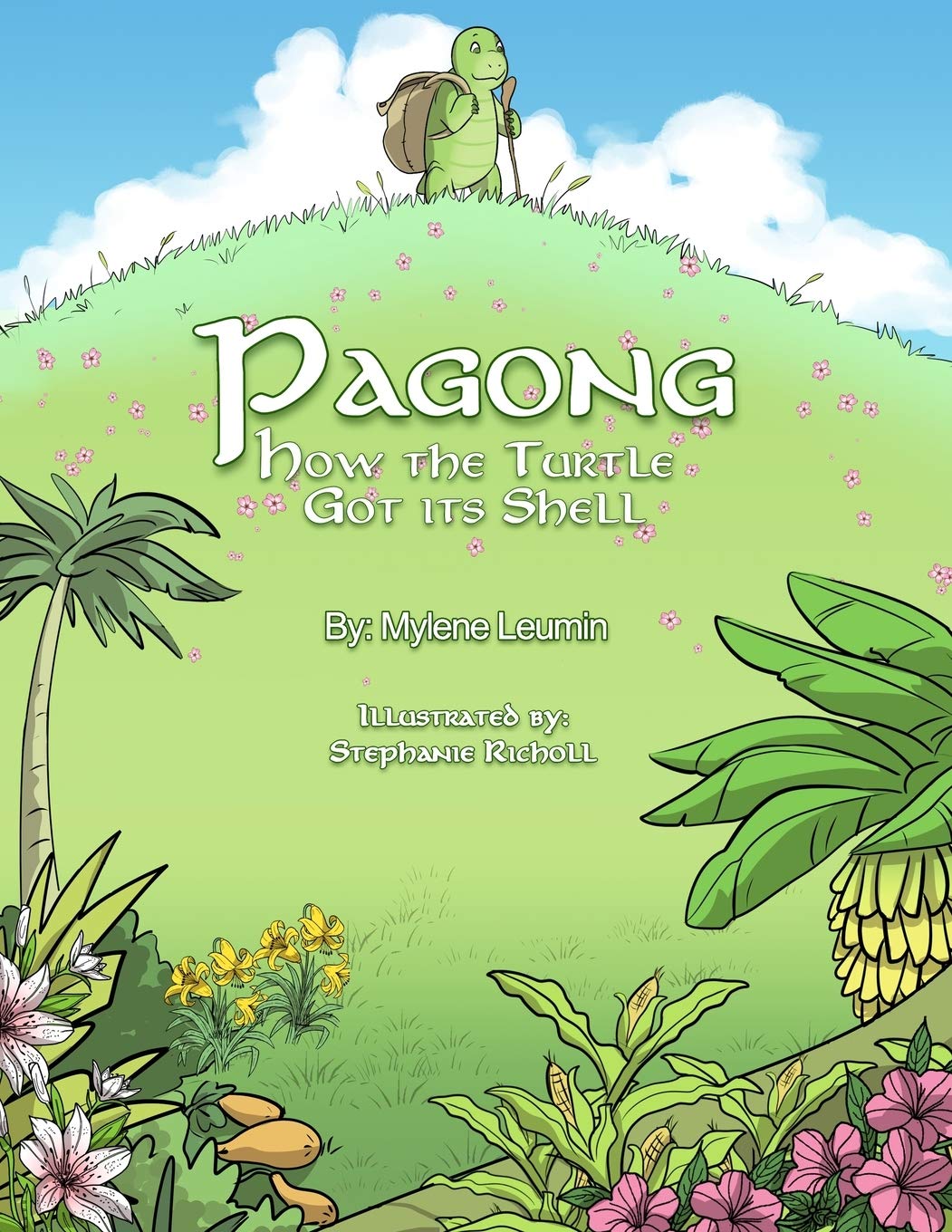 Pagong Quotes Kai_ On X: "@/anon Https://t.co/AuKi7eDhvm" / X