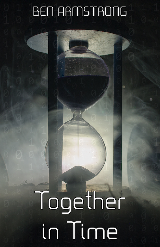 Together in Time by Ben Armstrong | Goodreads
