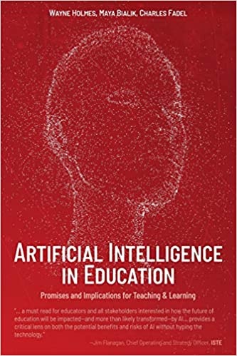 Artificial Intelligence In Education: Promises and Implications for ...