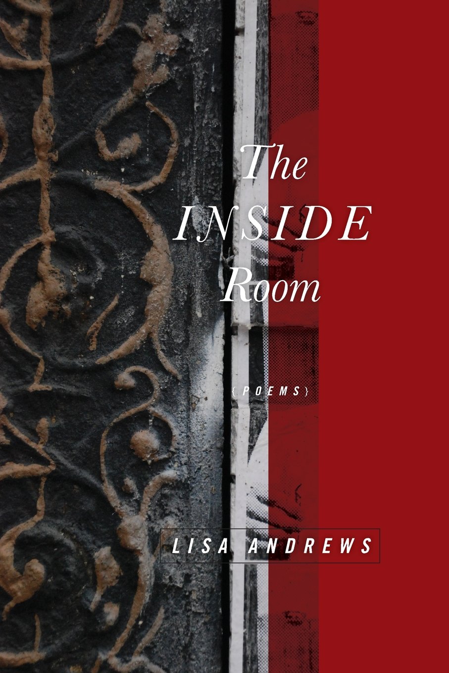 The Inside Room by Lisa Andrews | Goodreads
