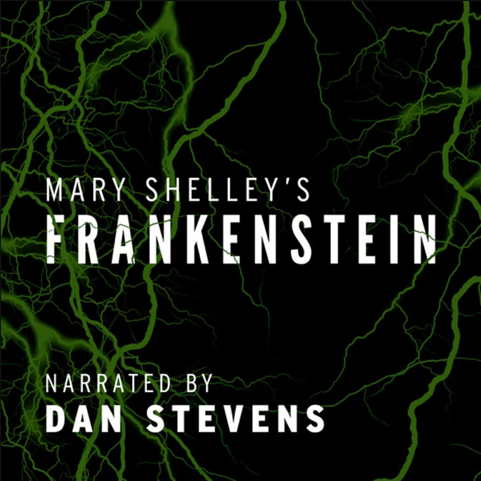 Frankenstein Volume II by Mary Wollstonecraft Shelley | Goodreads