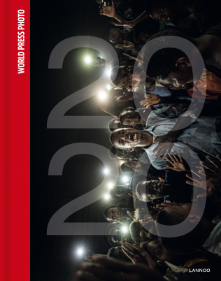 World Press Photo 2020 by World Press Photo Foundation | Goodreads