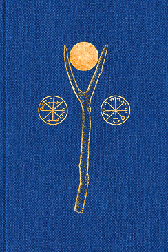 The Willow Path – Witchcraft, Hermetics and the Hidden Wisdom of the ...