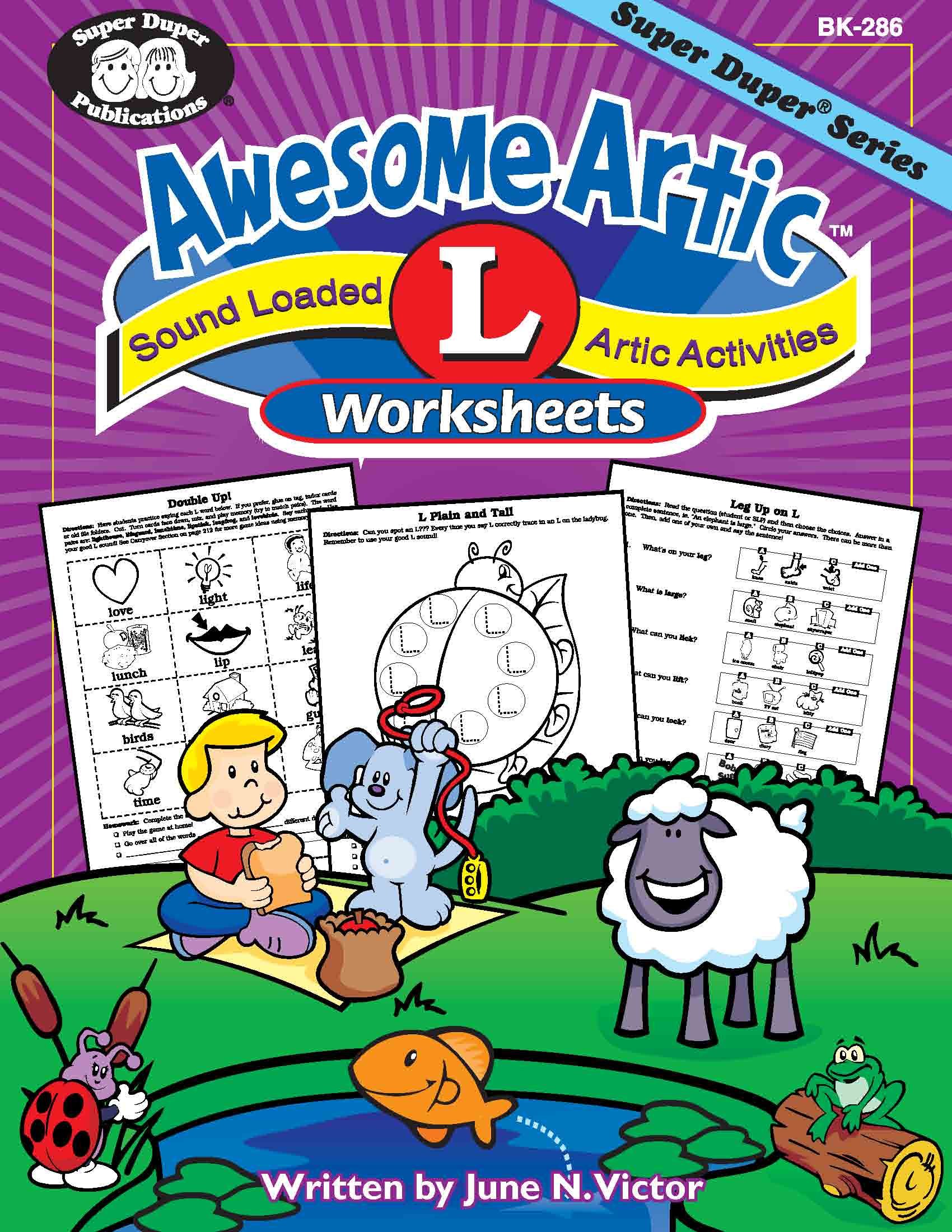 Awesome Page 286