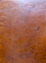 The Shifts of Reynardine The Son of Reynard the Fox, Or a Pleasant ...