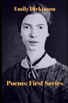 Poems: Series 1 by Emily Dickinson | Goodreads