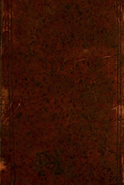 The most Pleasing and Delightful History of Reynard the Fox. And ...