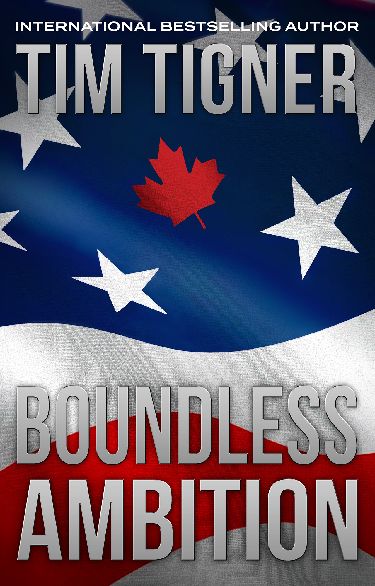 Boundless Ambition (Kyle Achilles, #5) by Tim Tigner | Goodreads