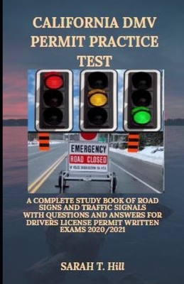 Ca Dmv Signs