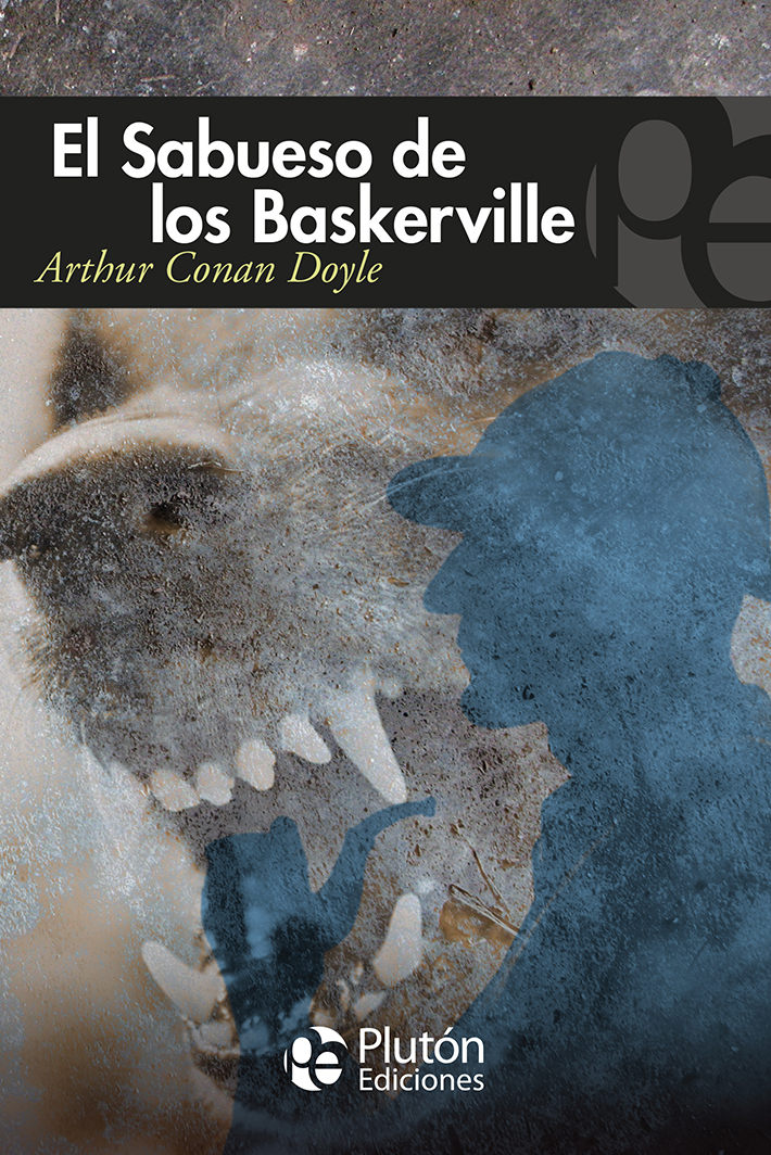 El Sabueso De Los Baskerville by Arthur Conan Doyle | Goodreads