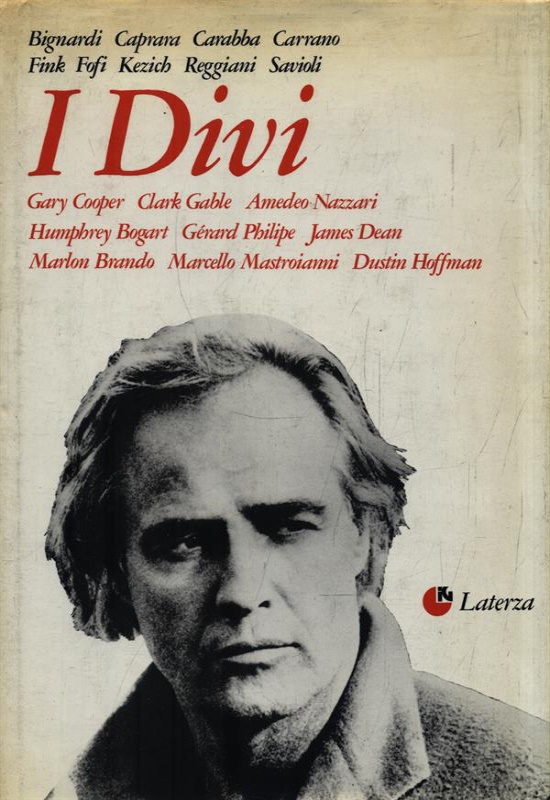 I divi by Irene Bignardi | Goodreads