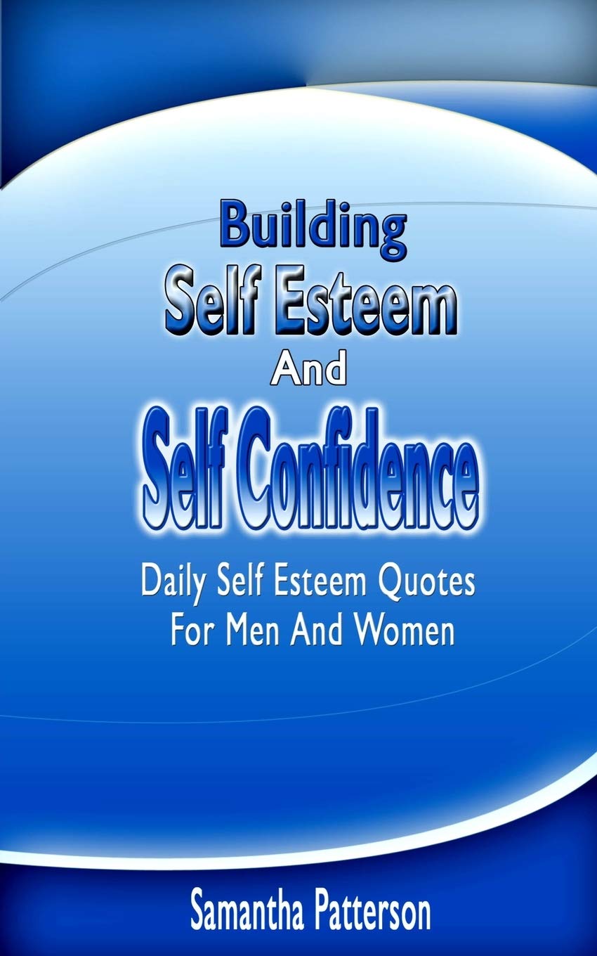 Confidence Quotes For Men