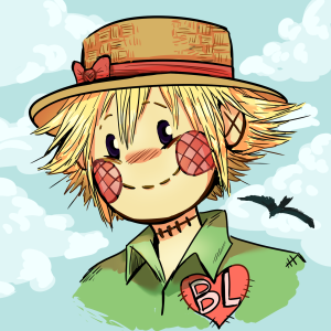 A Love Unafraid by B. Quill | Goodreads