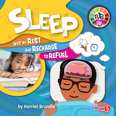 Sleep - Basic Nonfiction Reading for Grades 2-3 with Exciting ...