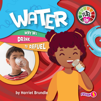 Water - Basic Nonfiction Reading for Grades 2-3 with Exciting ...