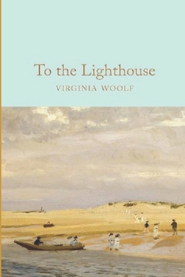 To the Lighthouse 'Annotated' by Virginia Woolf | Goodreads