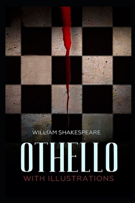 Othello By William Shakespeare Annotated Latest Play by William ...