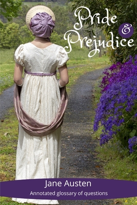 Pride and Prejudice: Annotated discussion of commonly asked questions ...