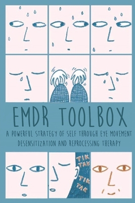 Emdr Eye Movements Eye Movement Desensitization And Reprocessing