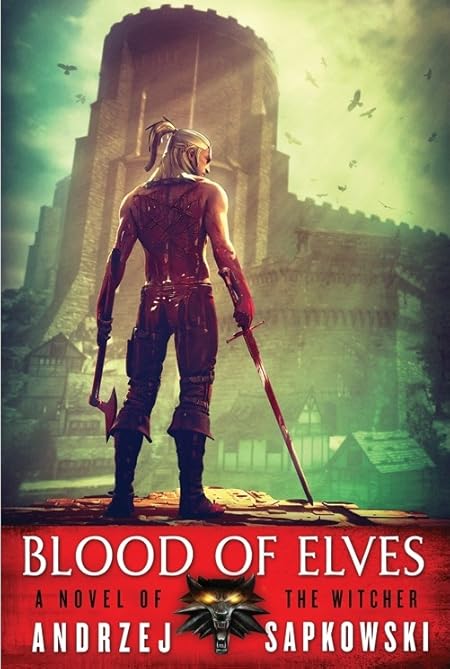 Most popular books published in 1994 | Goodreads