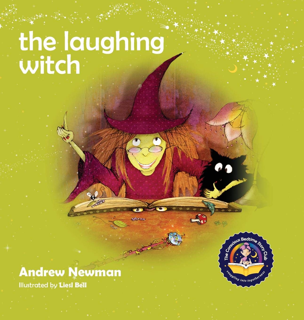 Elephant Who Tried To Tiptoe (The) by Andrew Newman | Goodreads