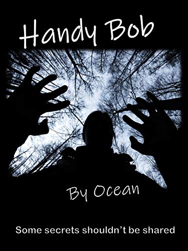 Handy Bob by Ocean . | Goodreads