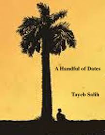A Handful of Dates by Tayeb Salih | Goodreads