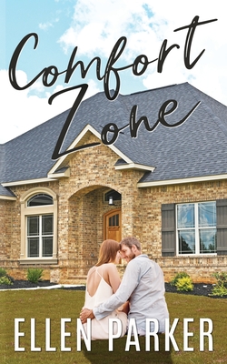 Comfort Zone by Ellen Parker | Goodreads