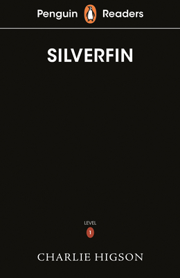 Silverfin by Hannah Fish | Goodreads