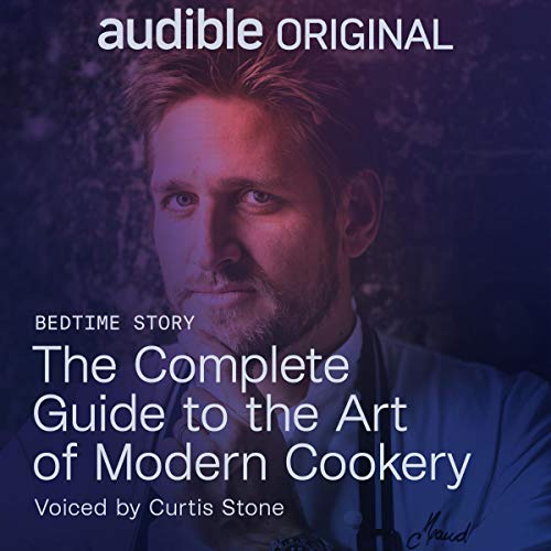 Escoffier: The Complete Guide to the Art of Modern Cookery by Auguste ...
