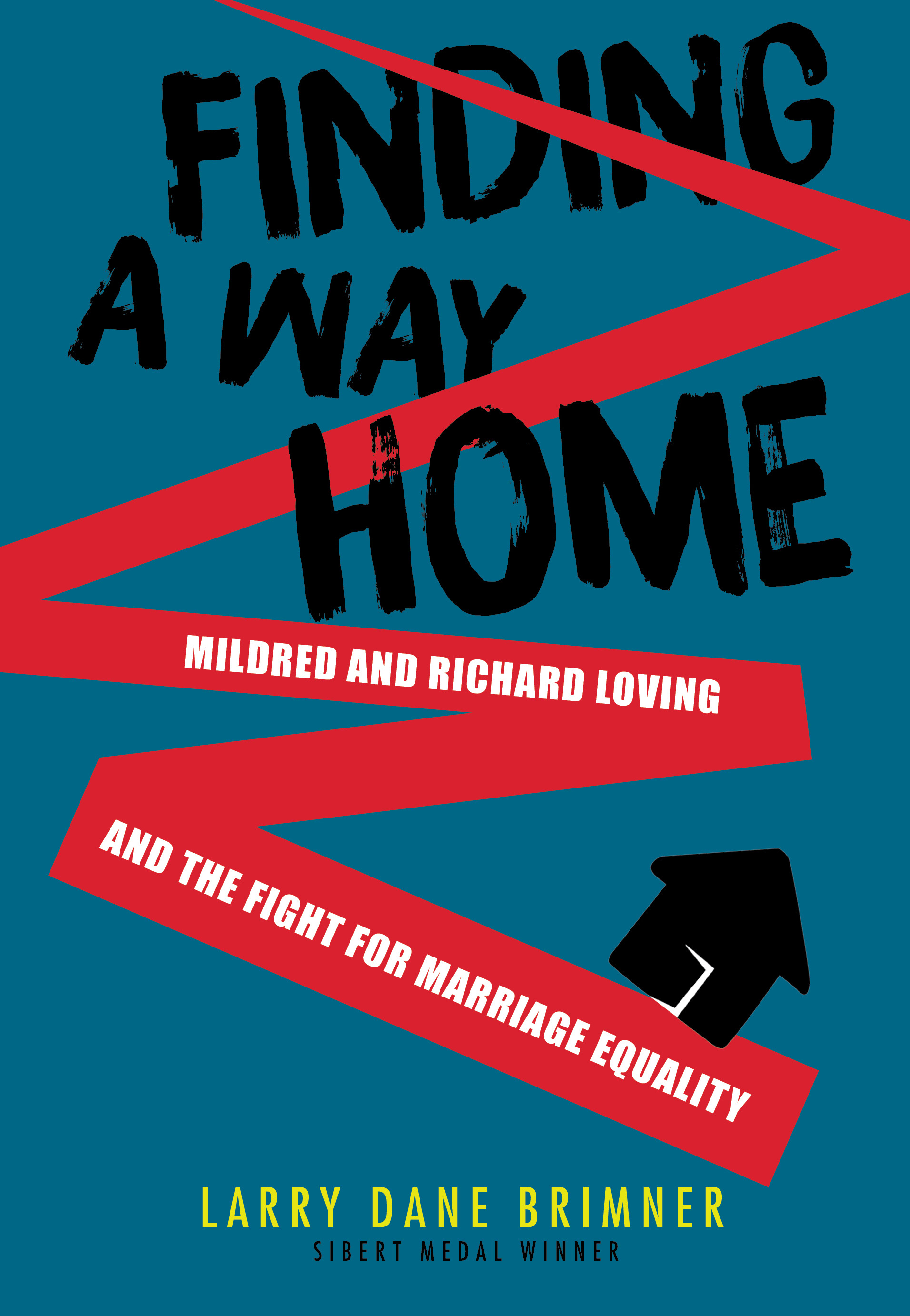 Finding a Way Home by Larry Dane Brimner | Goodreads