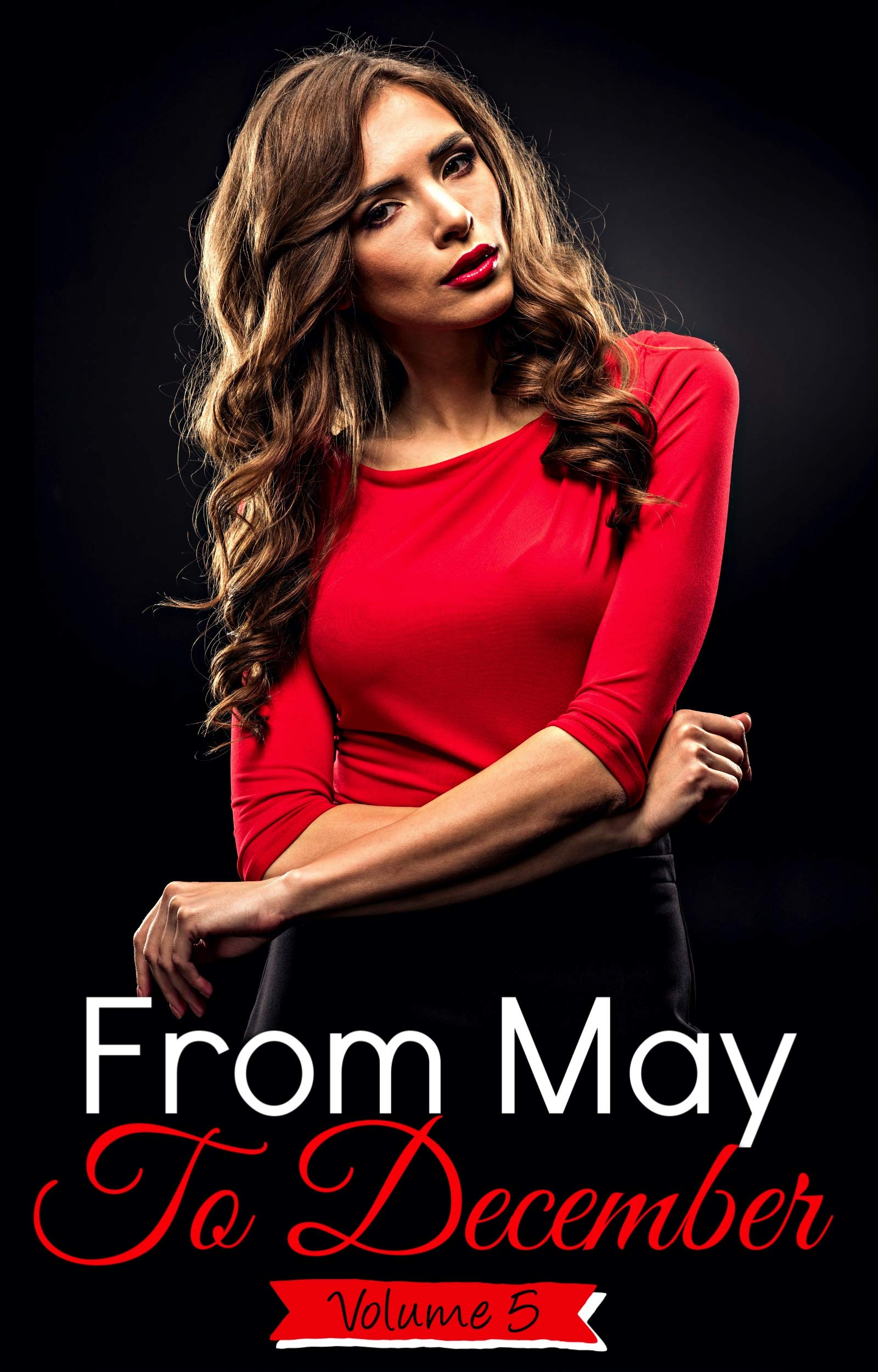 From May To December: Volume 5 by Emma Collins | Goodreads